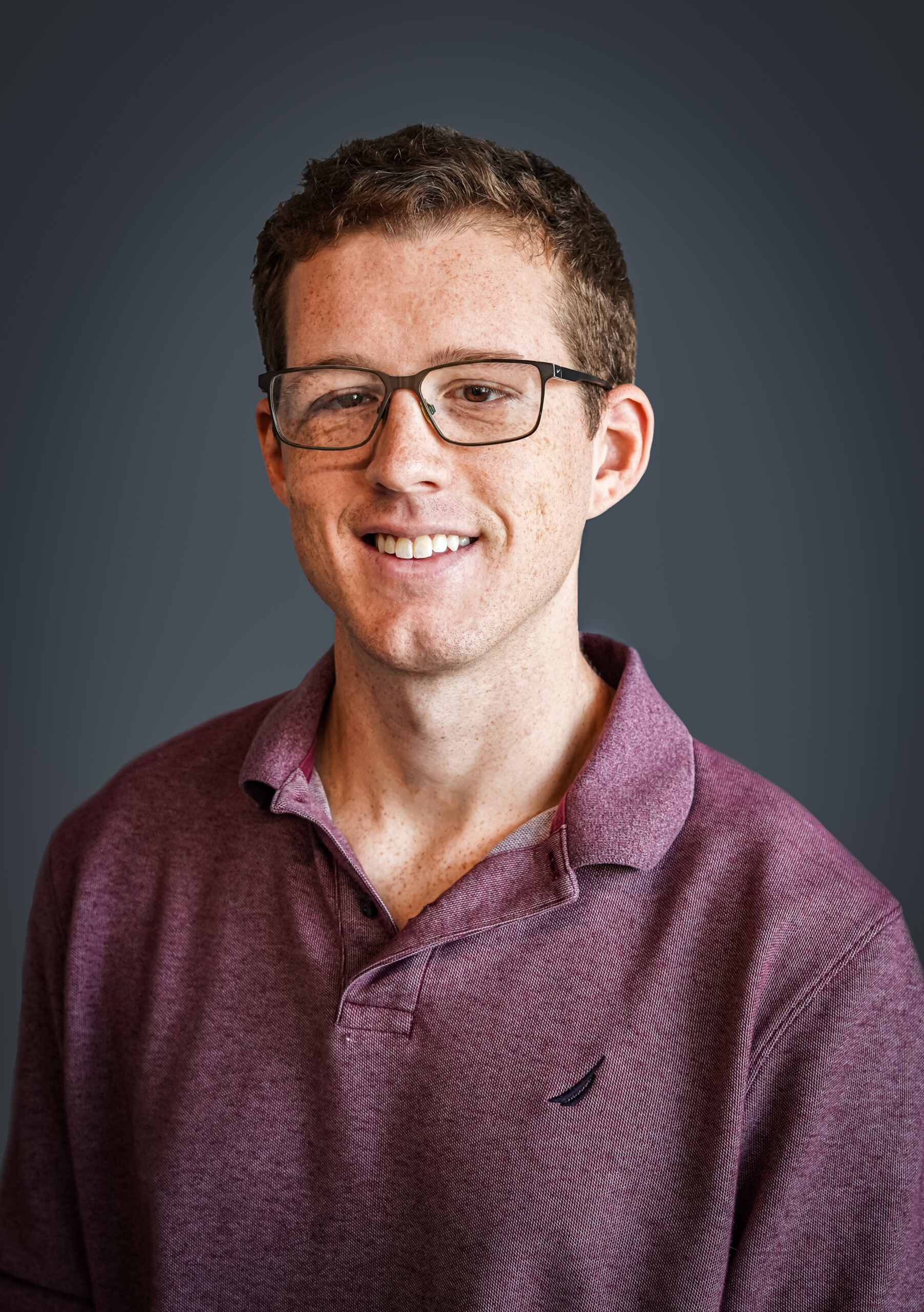 Meet the Nuqleous Team - About Us